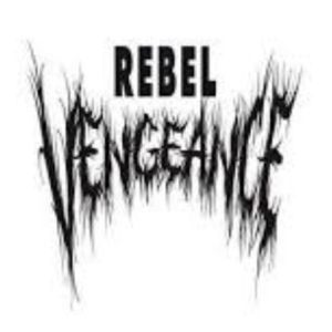 About Us - Rebel Vengeance